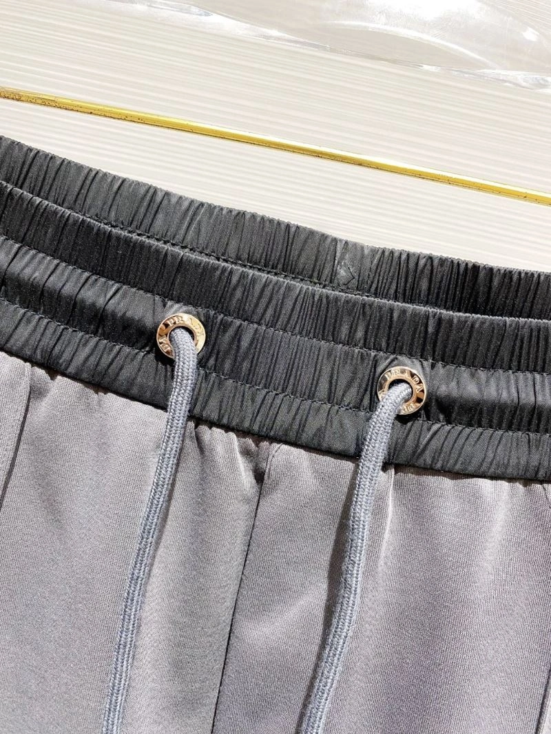 Mirror quality Prada Long Pants