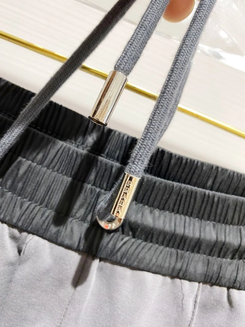 Mirror quality Prada Long Pants