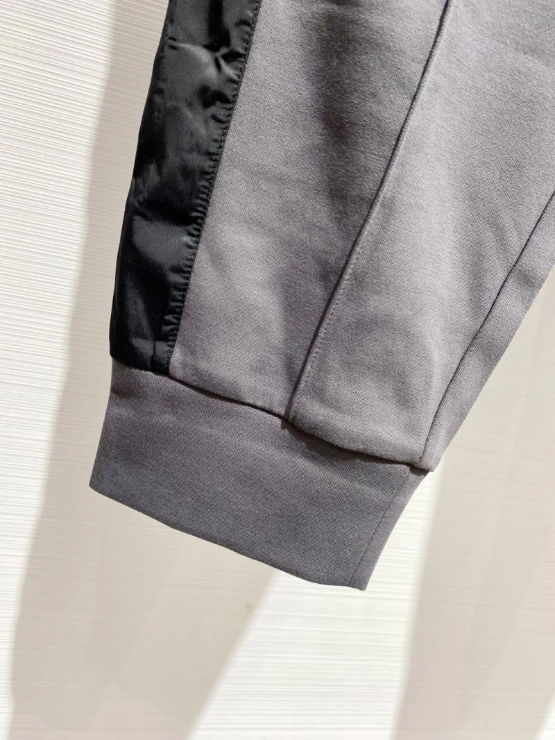 Mirror quality Prada Long Pants