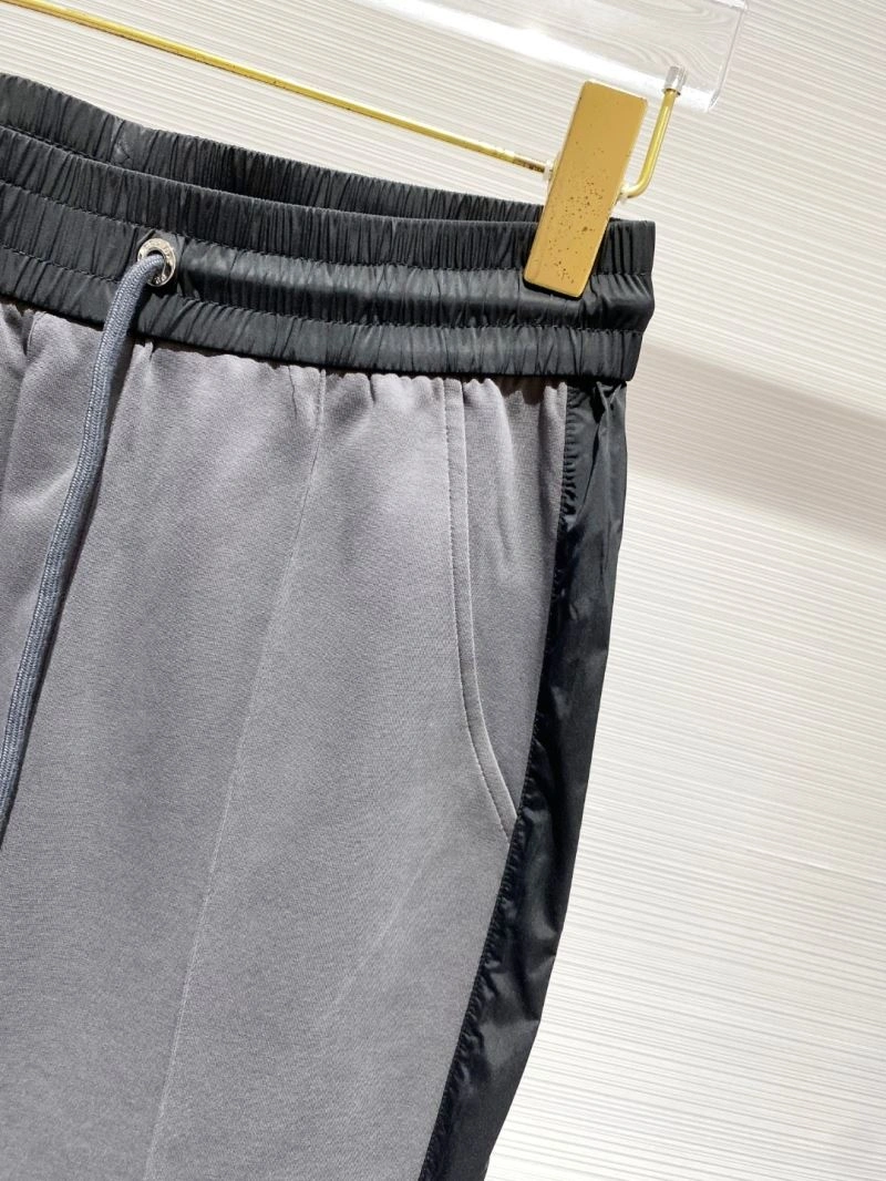 Mirror quality Prada Long Pants
