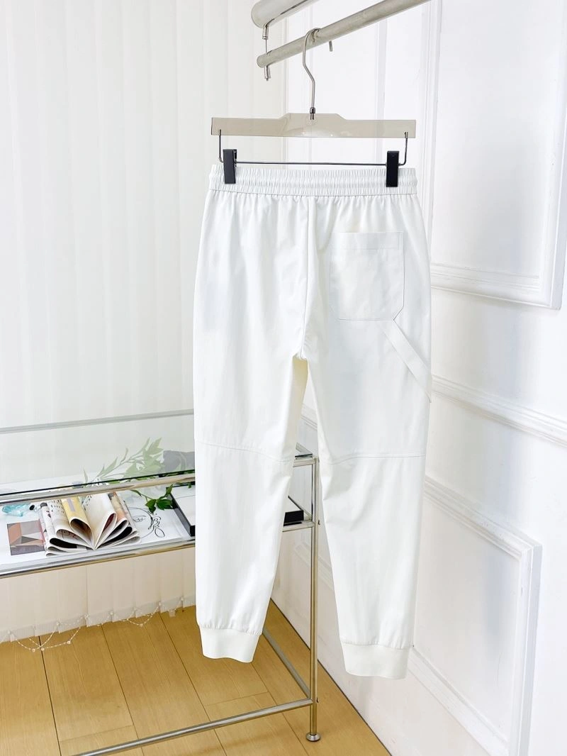 Precise copy Prada Long Pants