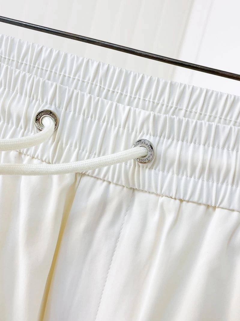 Precise copy Prada Long Pants
