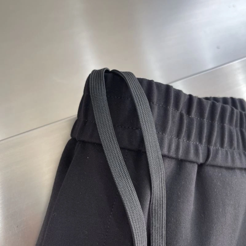 Affordable Prada Long Pants