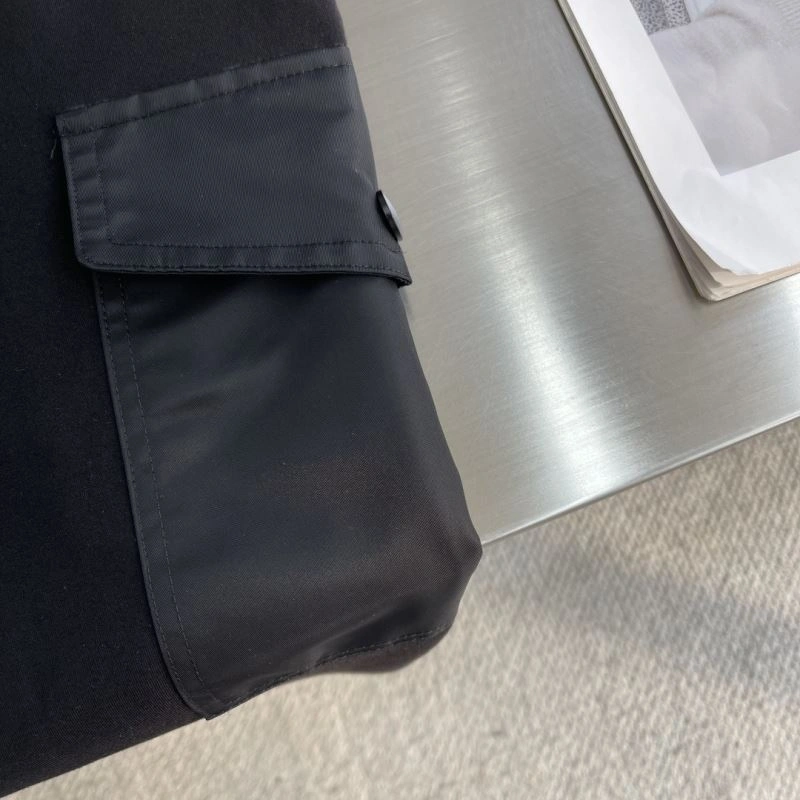 Affordable Prada Long Pants