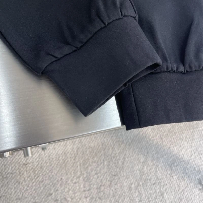 Affordable Prada Long Pants
