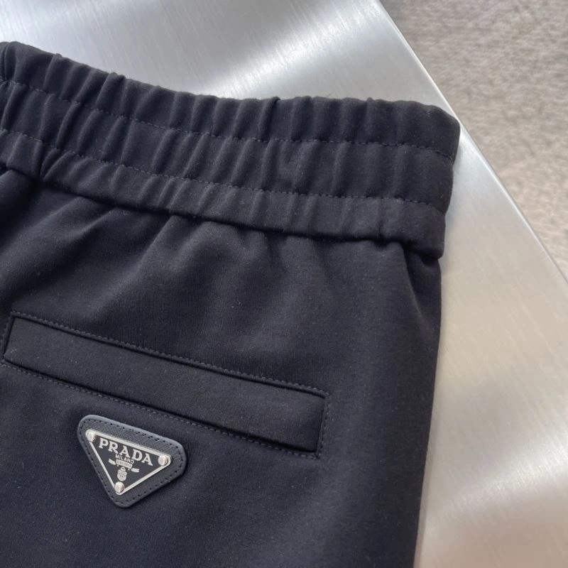 Affordable Prada Long Pants