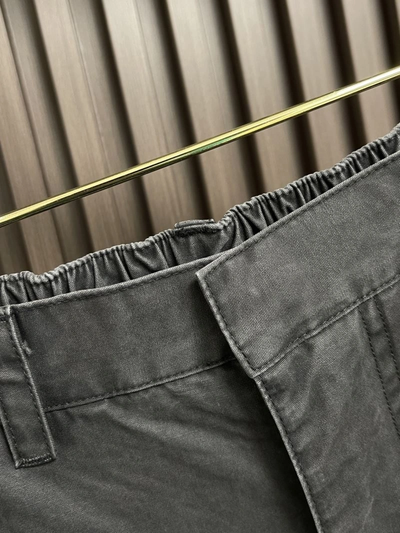 Legit Prada Long Pants