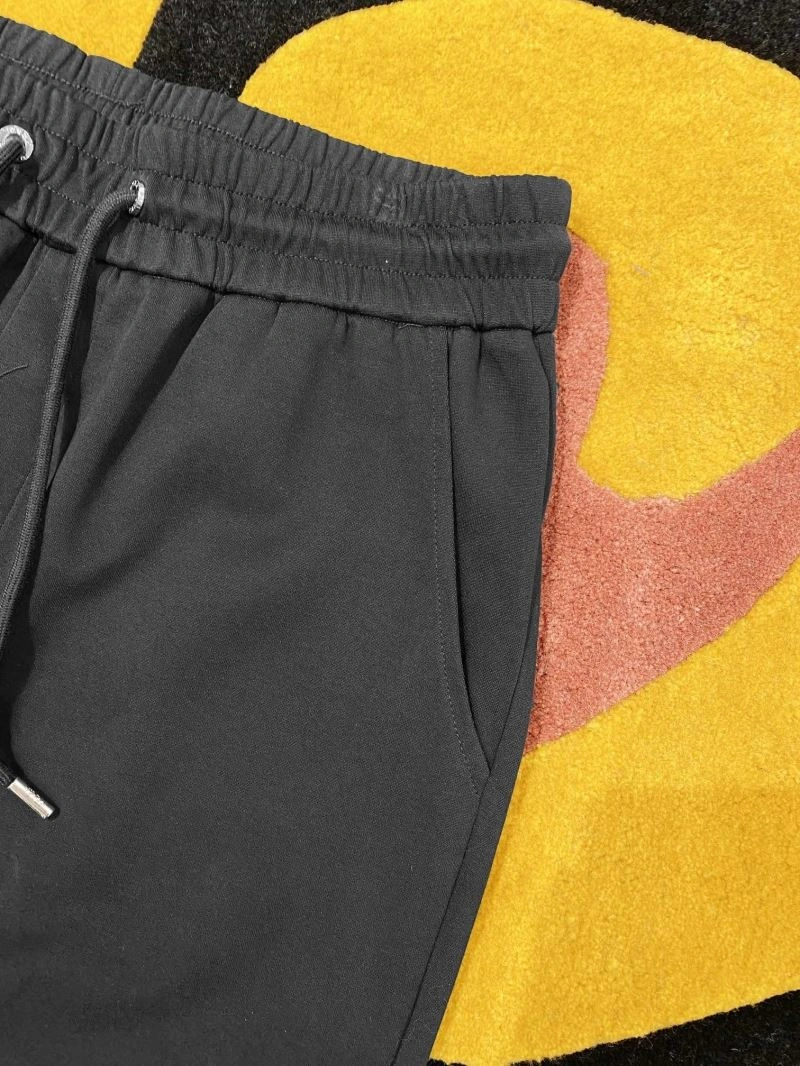 Factory-made Prada Long Pants