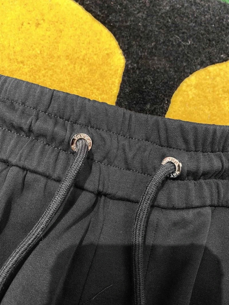 Factory-made Prada Long Pants