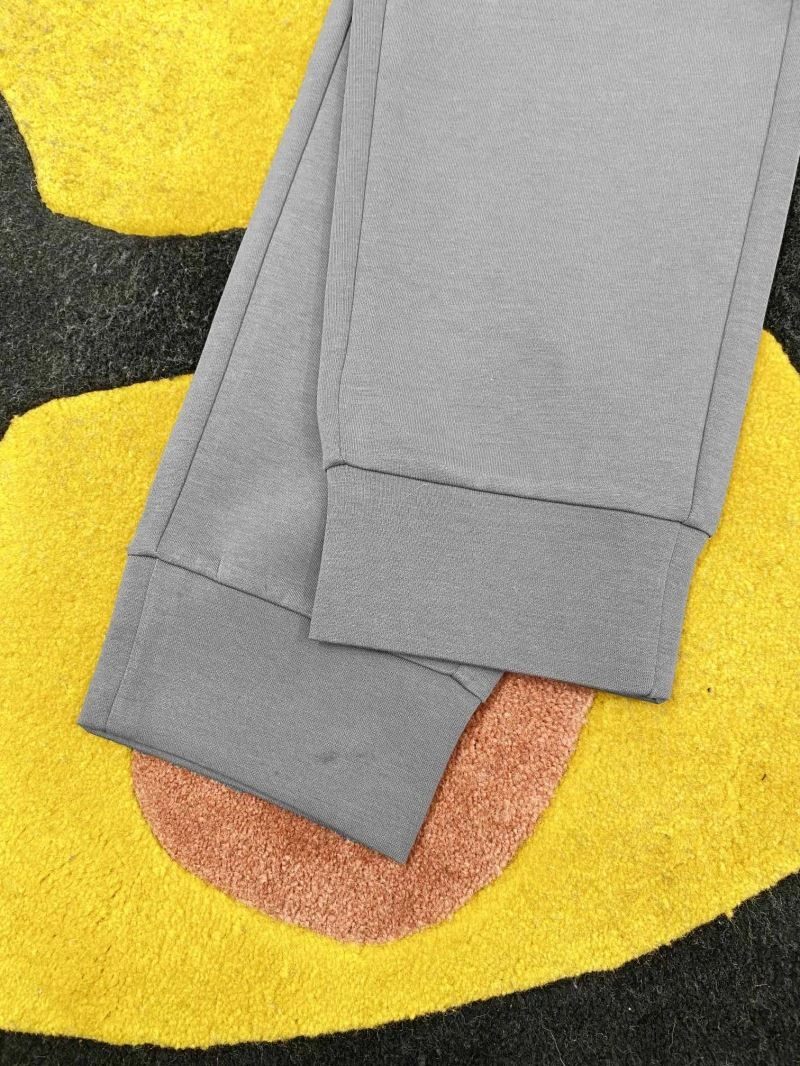 Real Prada Long Pants