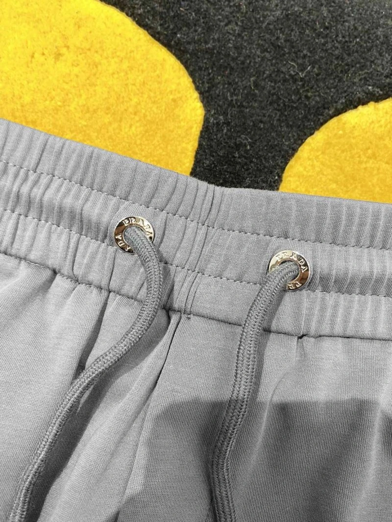 Legit Prada Long Pants