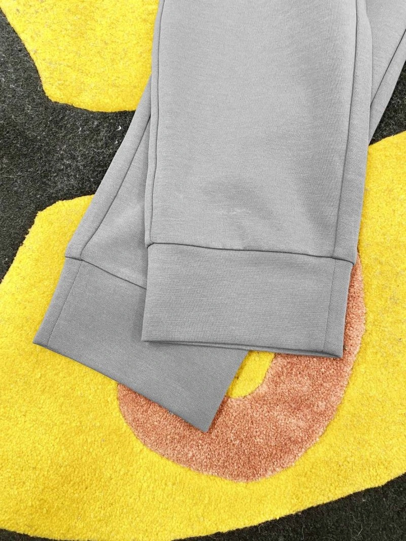 Legit Prada Long Pants