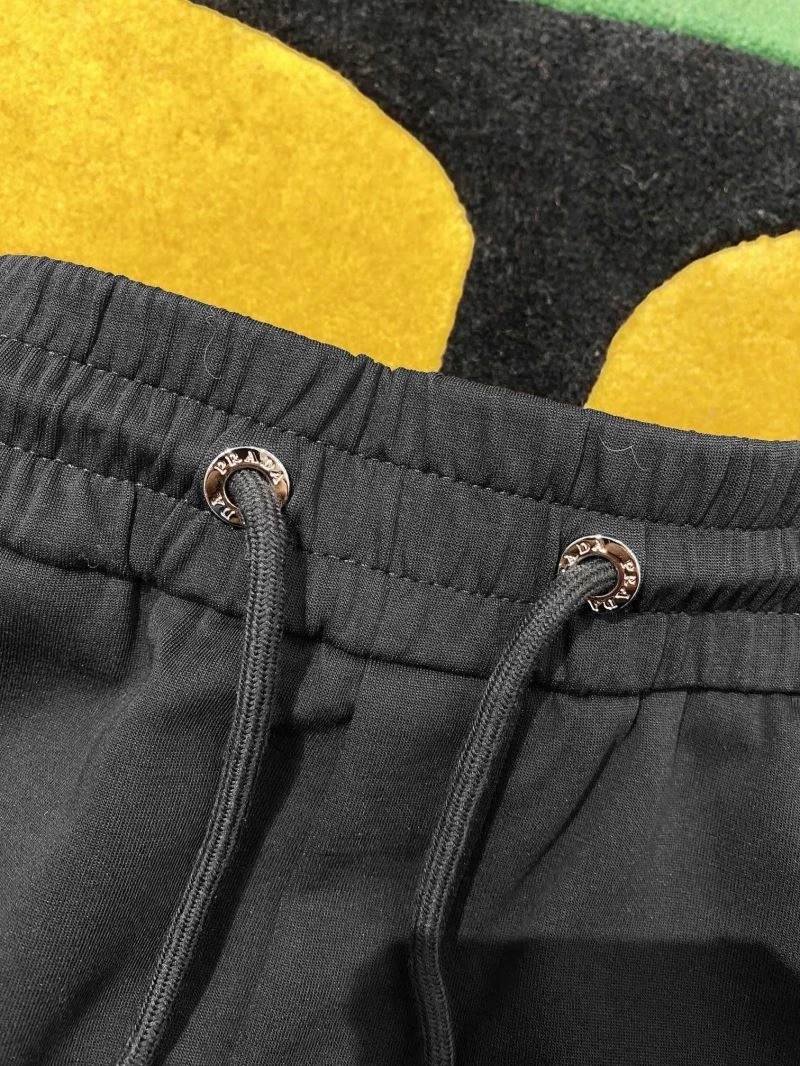 Perfect replica Prada Long Pants