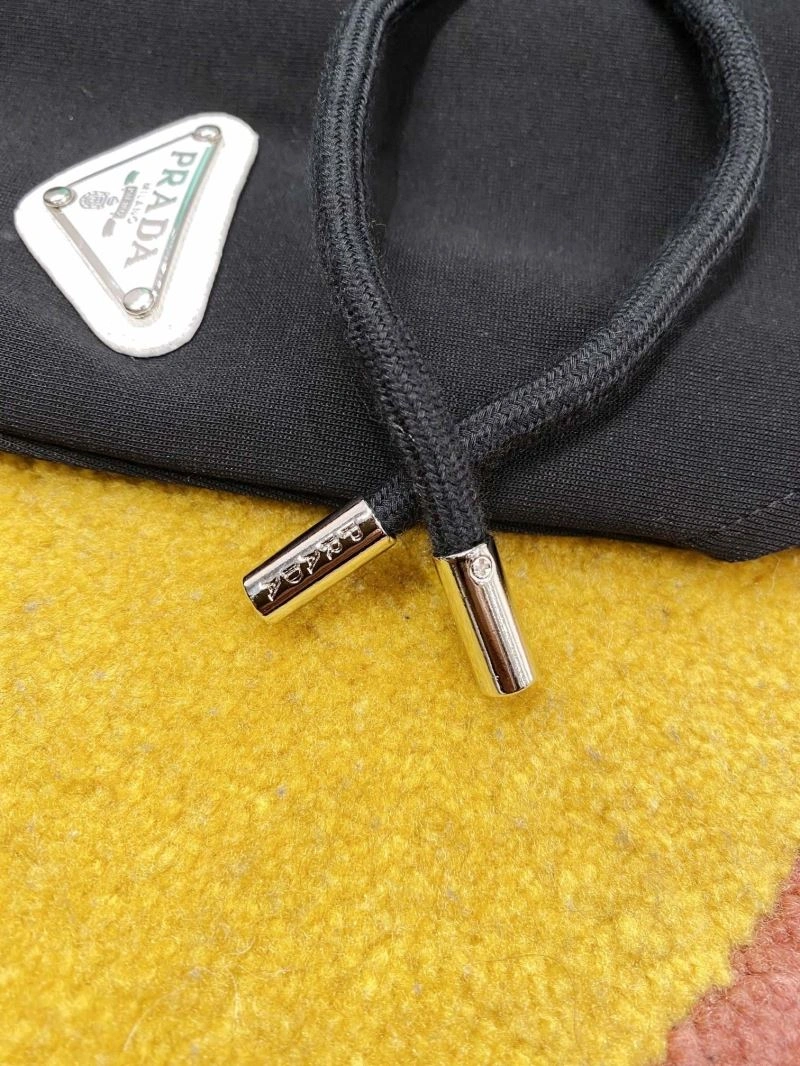 Perfect replica Prada Long Pants
