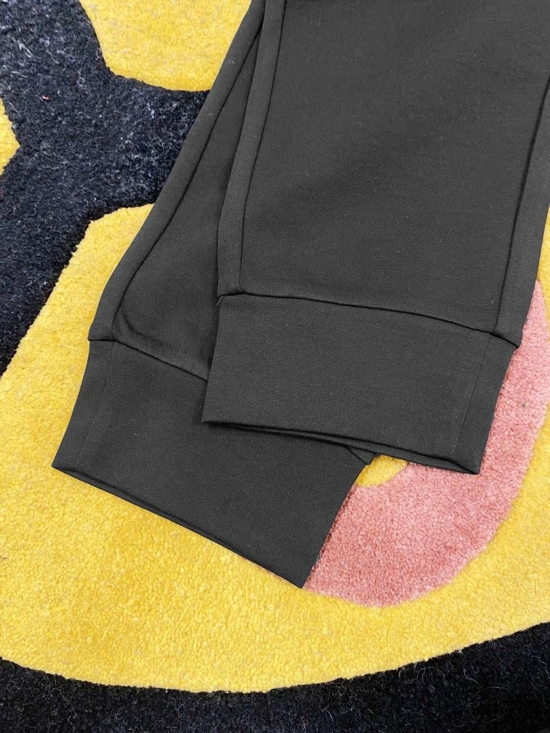 Perfect replica Prada Long Pants