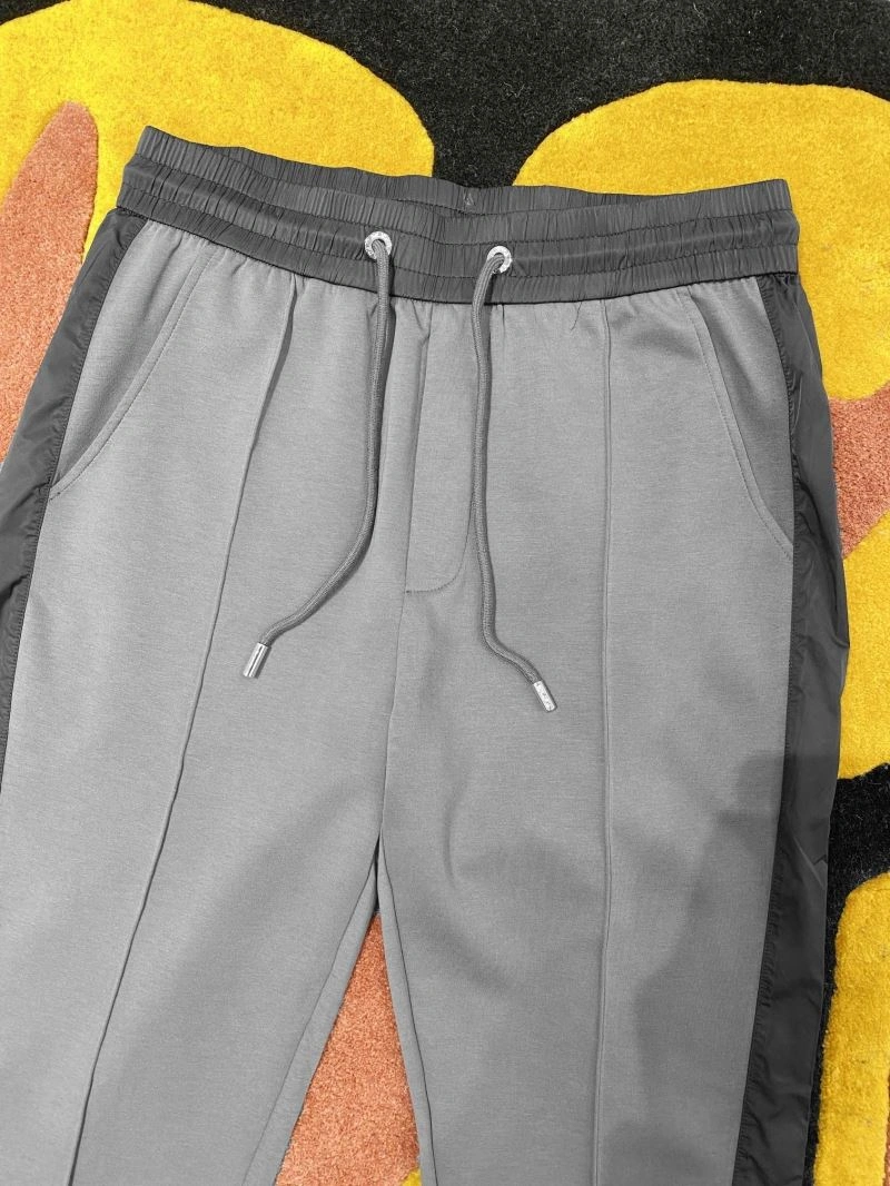 Mirror quality Prada Long Pants