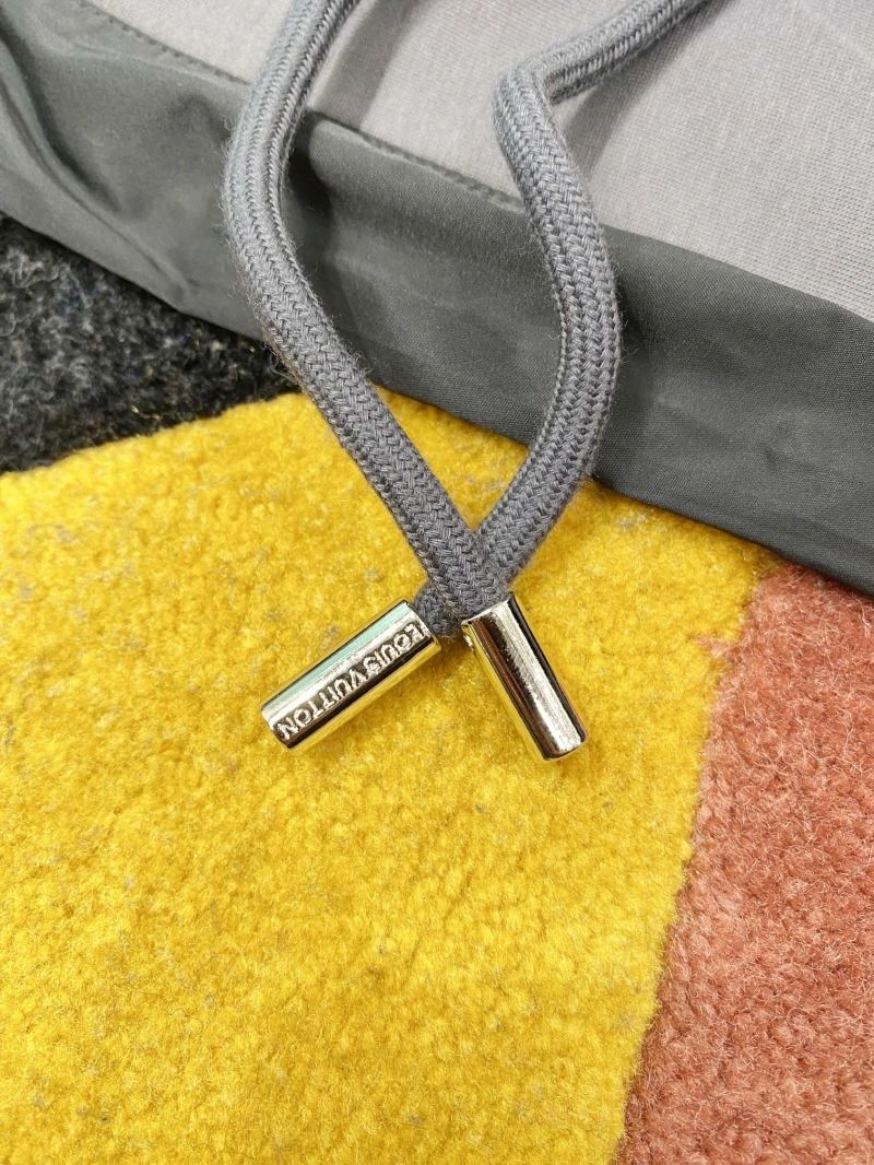 Mirror quality Prada Long Pants