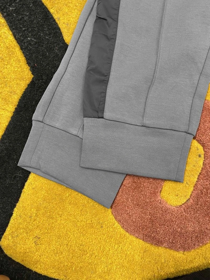 Mirror quality Prada Long Pants