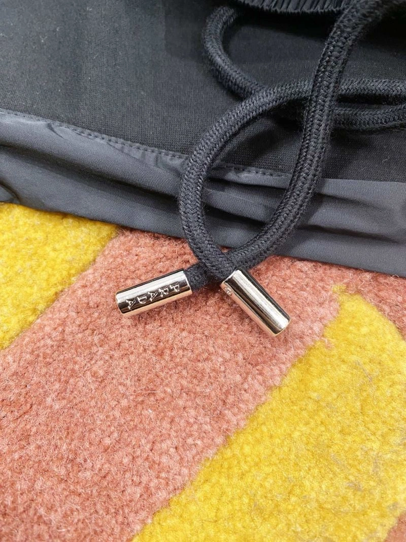Genuine Prada Long Pants
