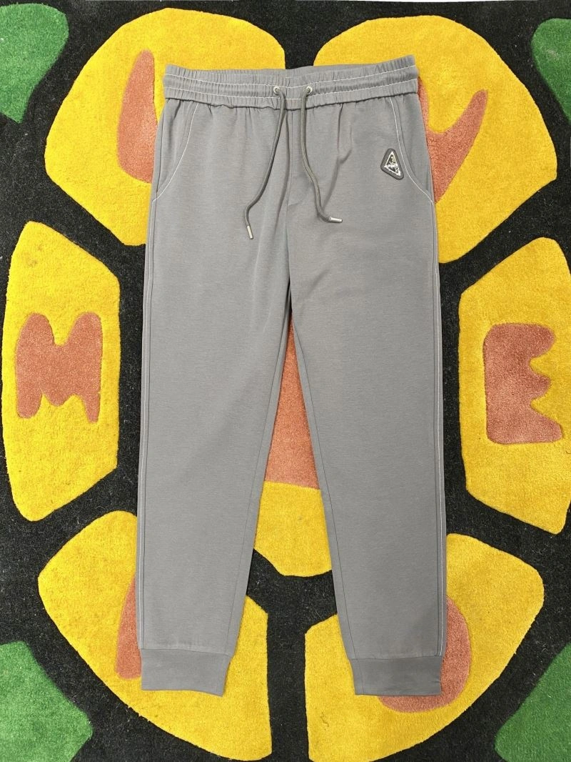 Prada Long Pants