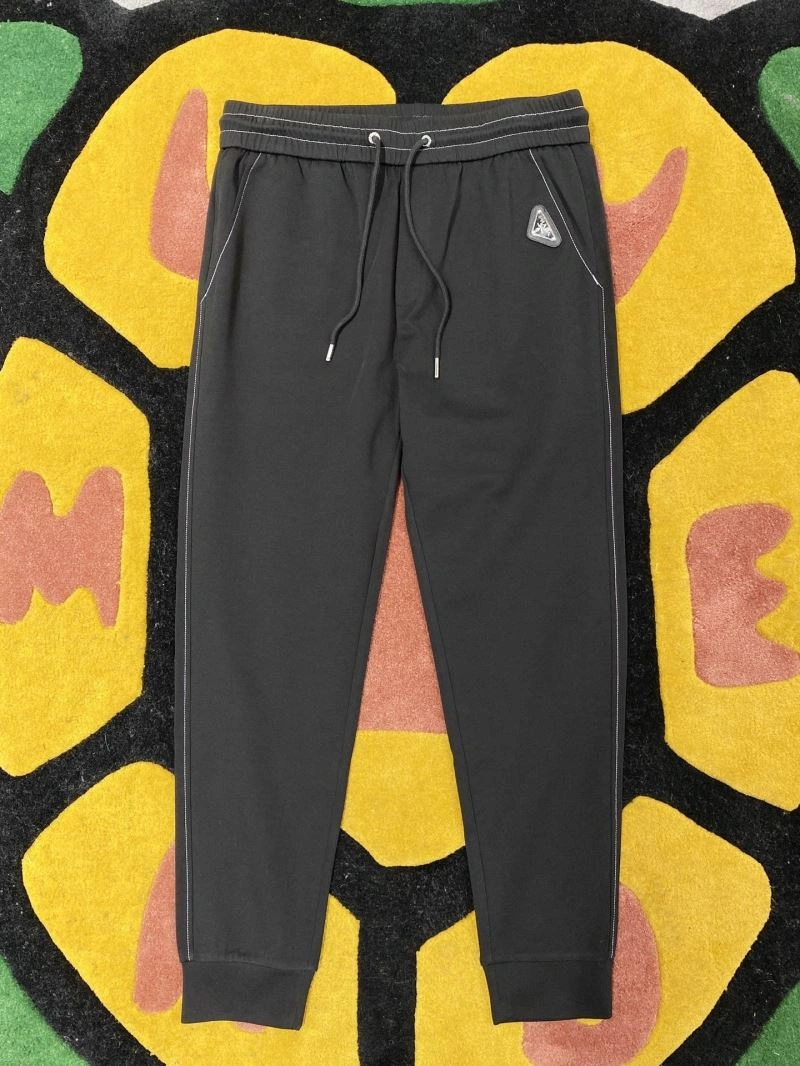 Prada Long Pants