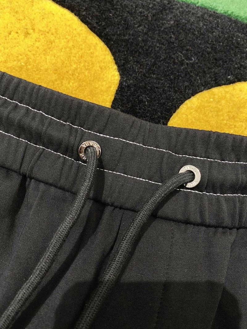 Authentic Prada Long Pants