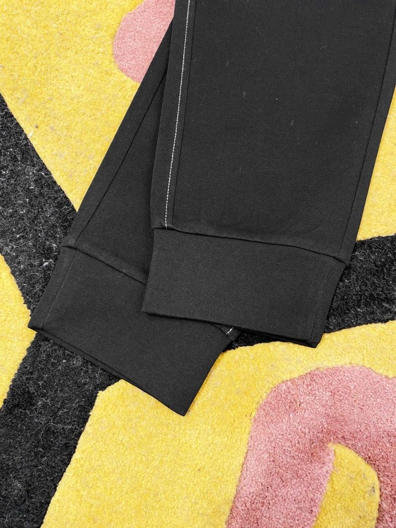 Authentic Prada Long Pants
