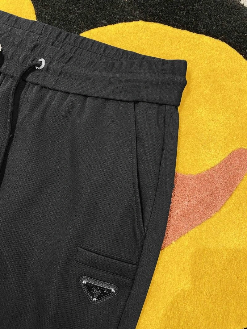Cut-rate Prada Long Pants