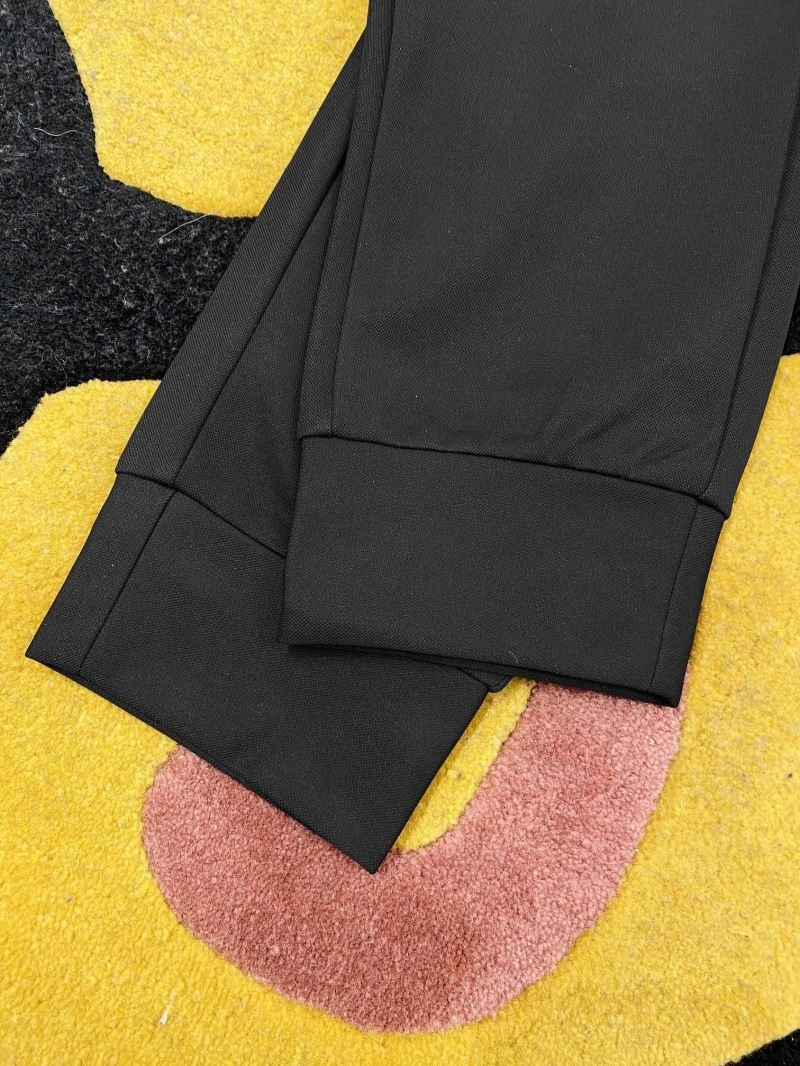Cut-rate Prada Long Pants