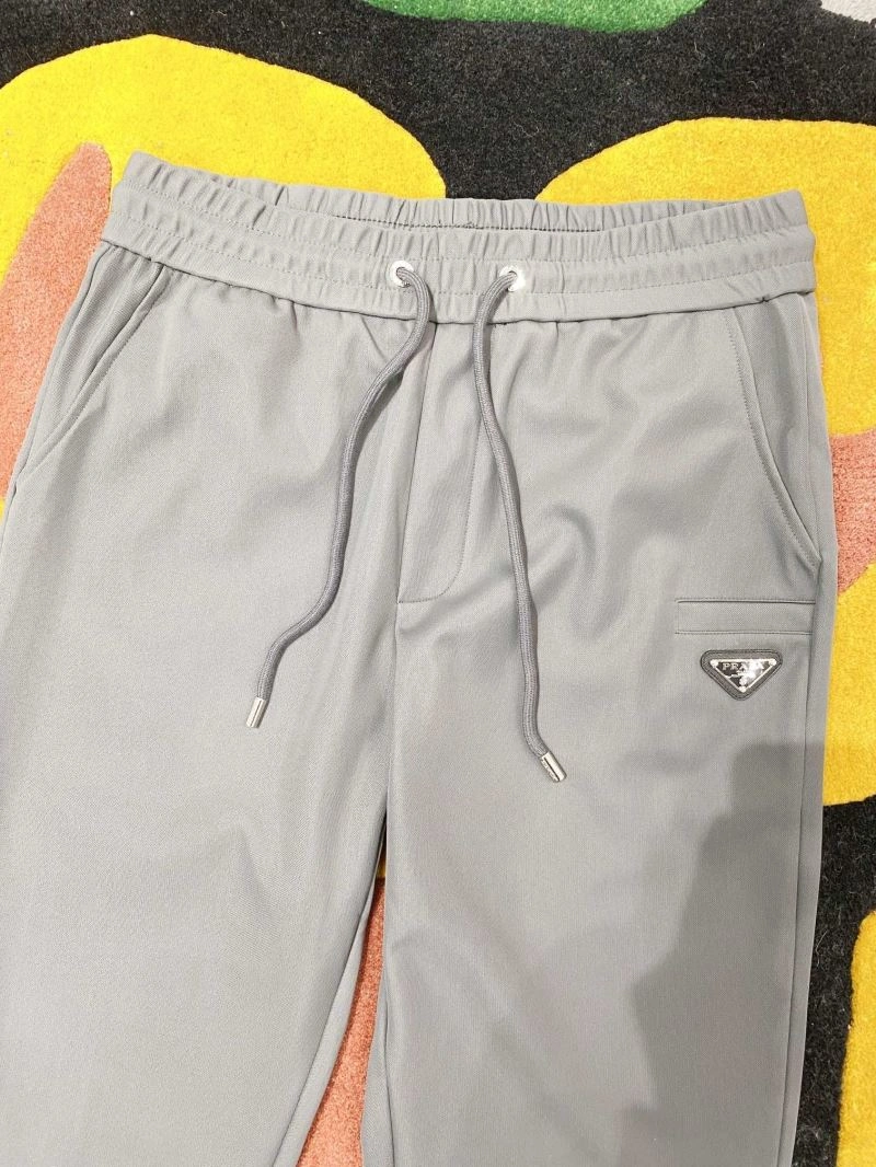 Cut-rate Prada Long Pants