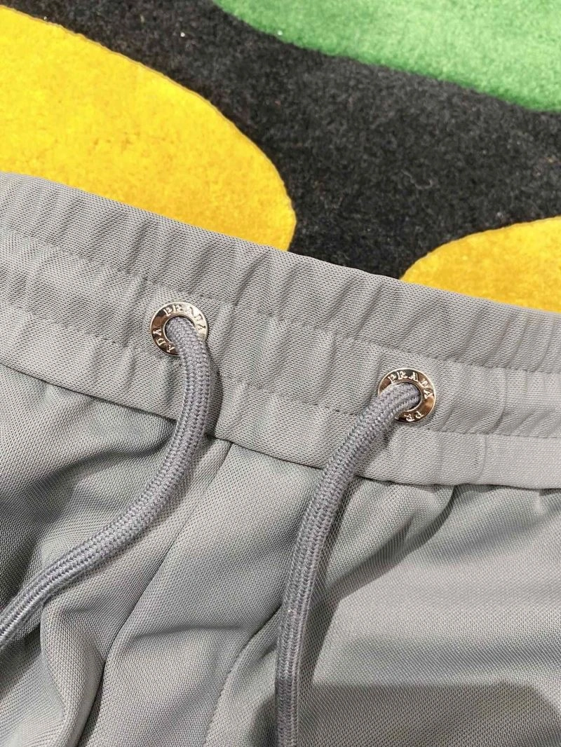 Cut-rate Prada Long Pants