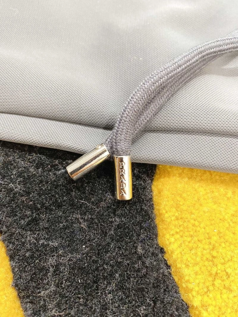 Cut-rate Prada Long Pants