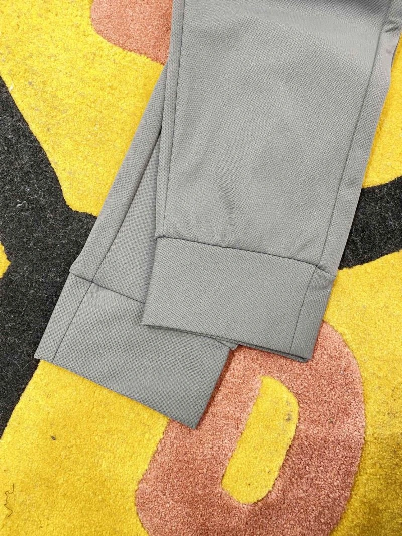 Cut-rate Prada Long Pants