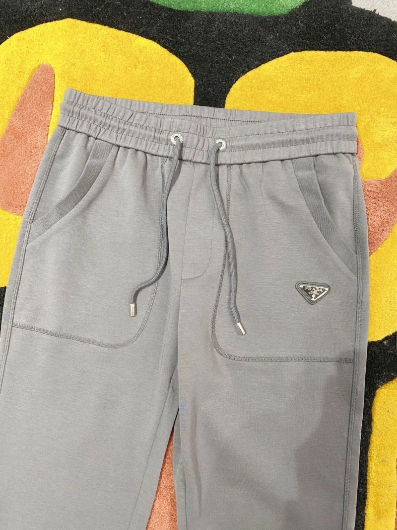 Reasonably priced Prada Long Pants