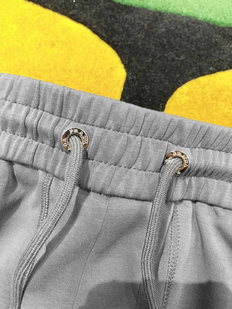 Reasonably priced Prada Long Pants