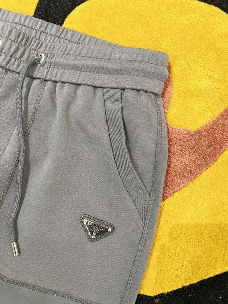 Reasonably priced Prada Long Pants