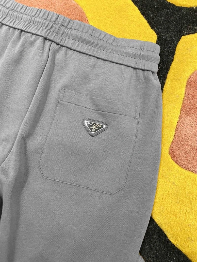 Reasonably priced Prada Long Pants