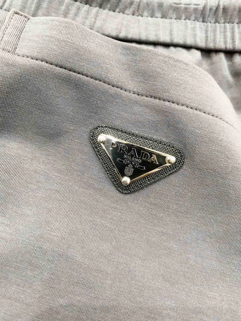 Reasonably priced Prada Long Pants