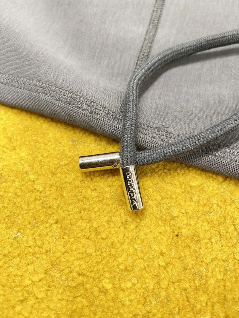 Reasonably priced Prada Long Pants