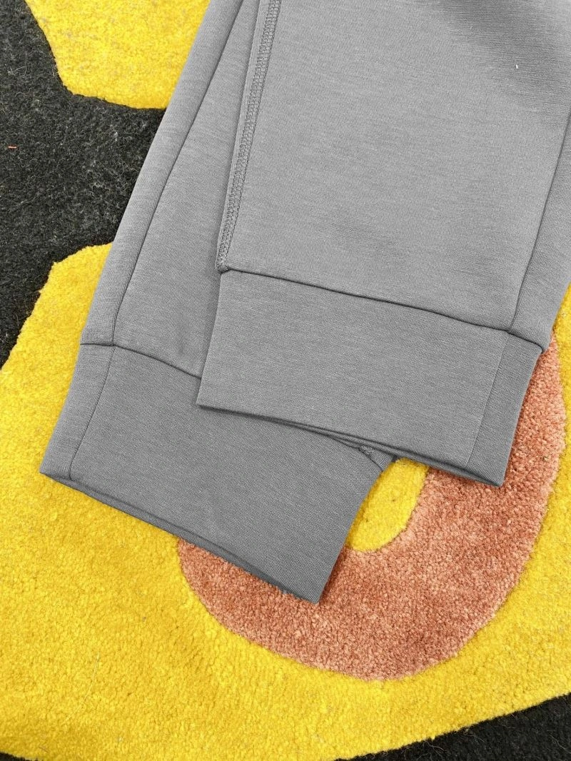 Reasonably priced Prada Long Pants