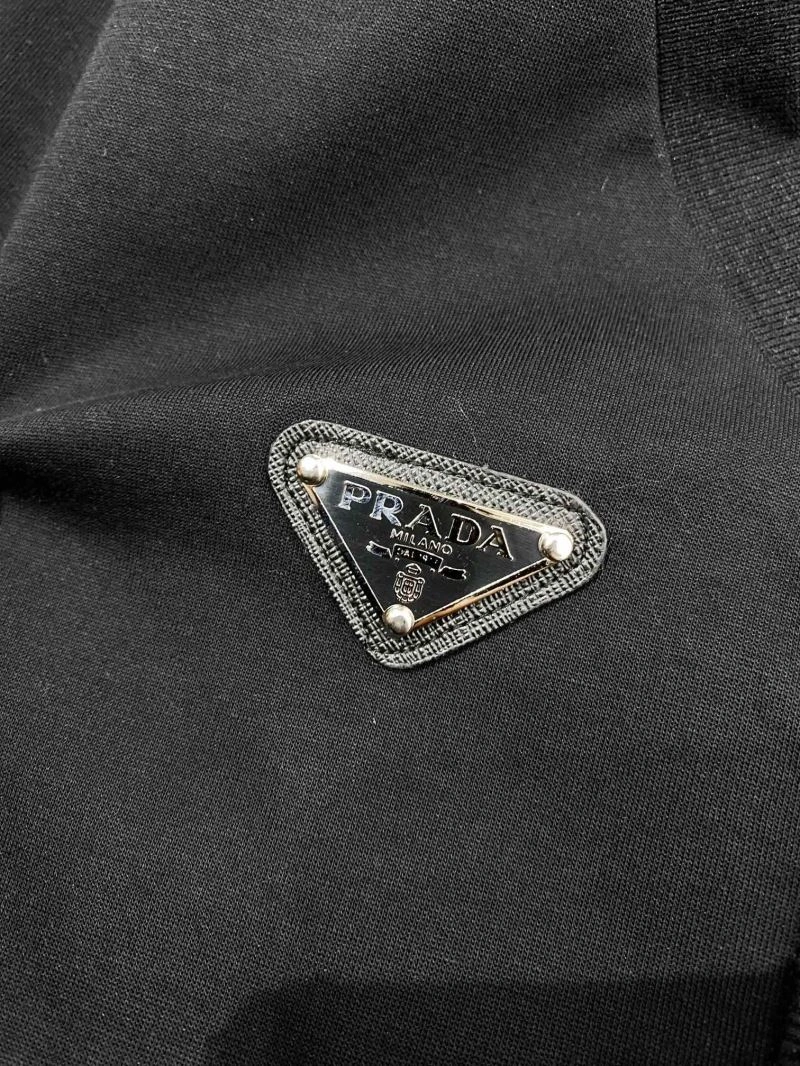 Value-priced Prada Long Pants
