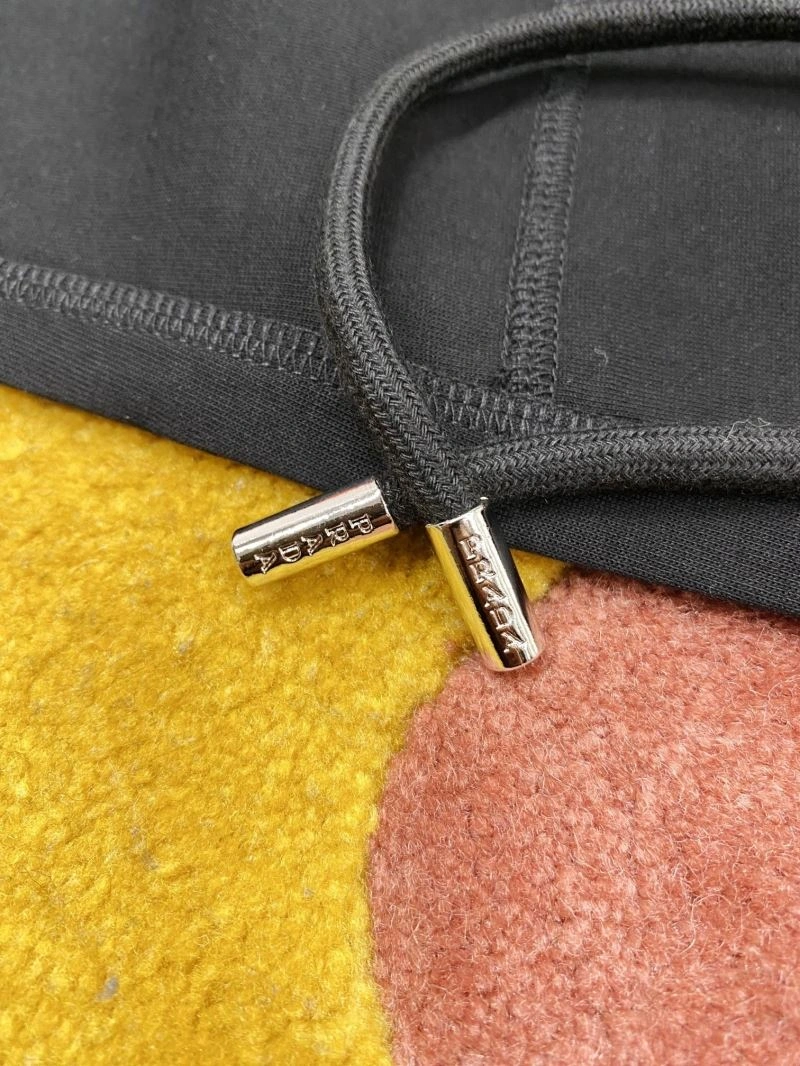 Value-priced Prada Long Pants