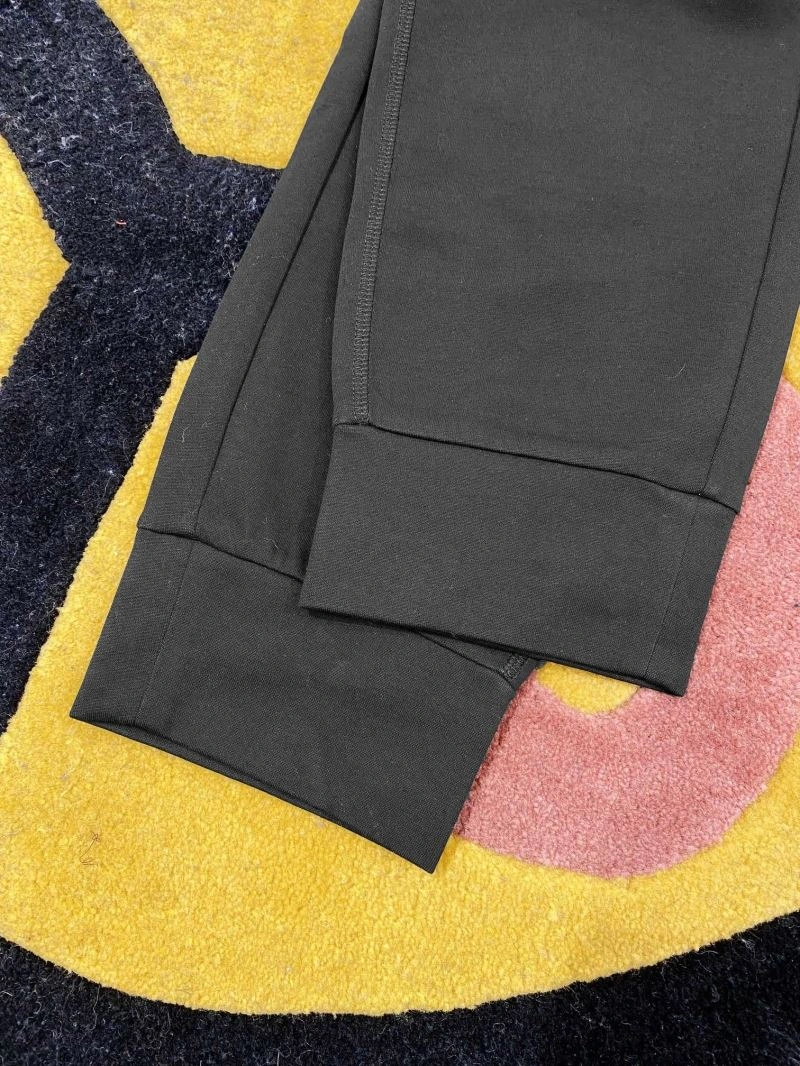 Value-priced Prada Long Pants