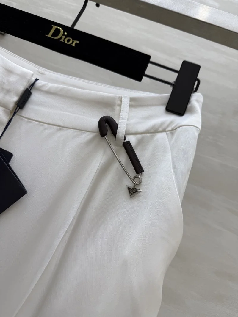 Original Prada Long Pants