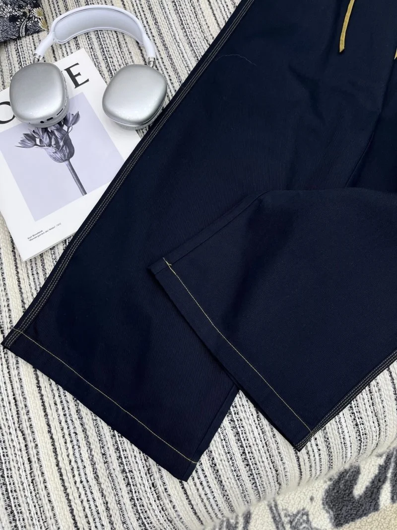 Mirror quality Prada Long Pants