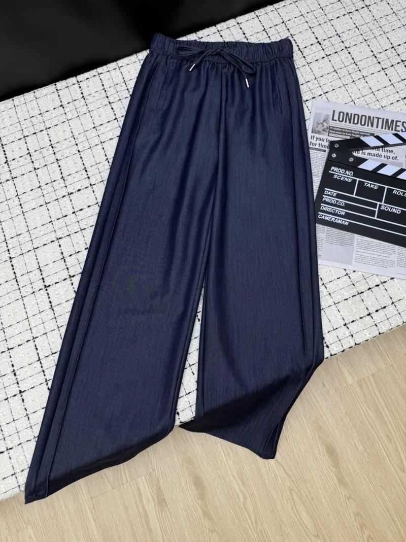 Prada Long Pants