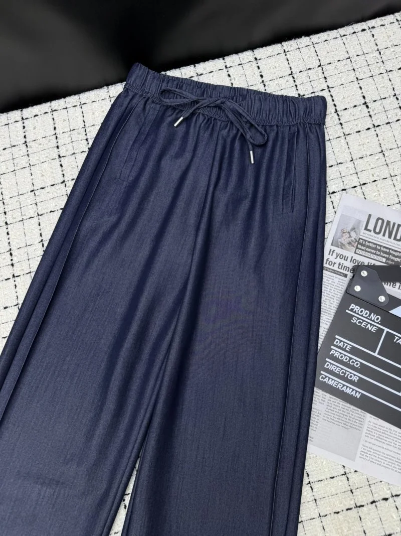 Indistinguishable Prada Long Pants