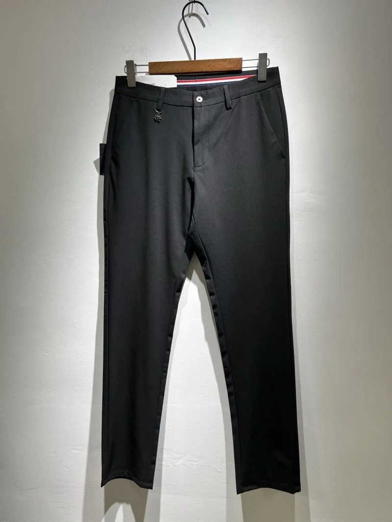 Prada Long Pants