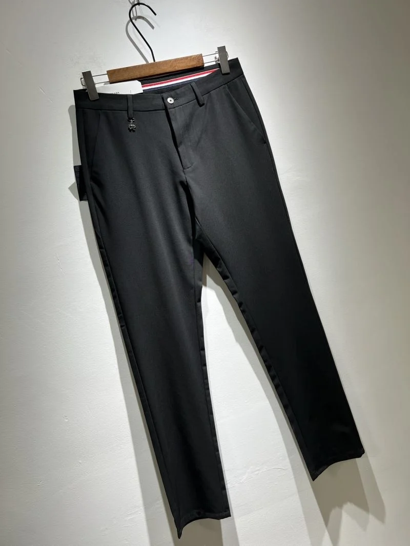 Mirror quality Prada Long Pants