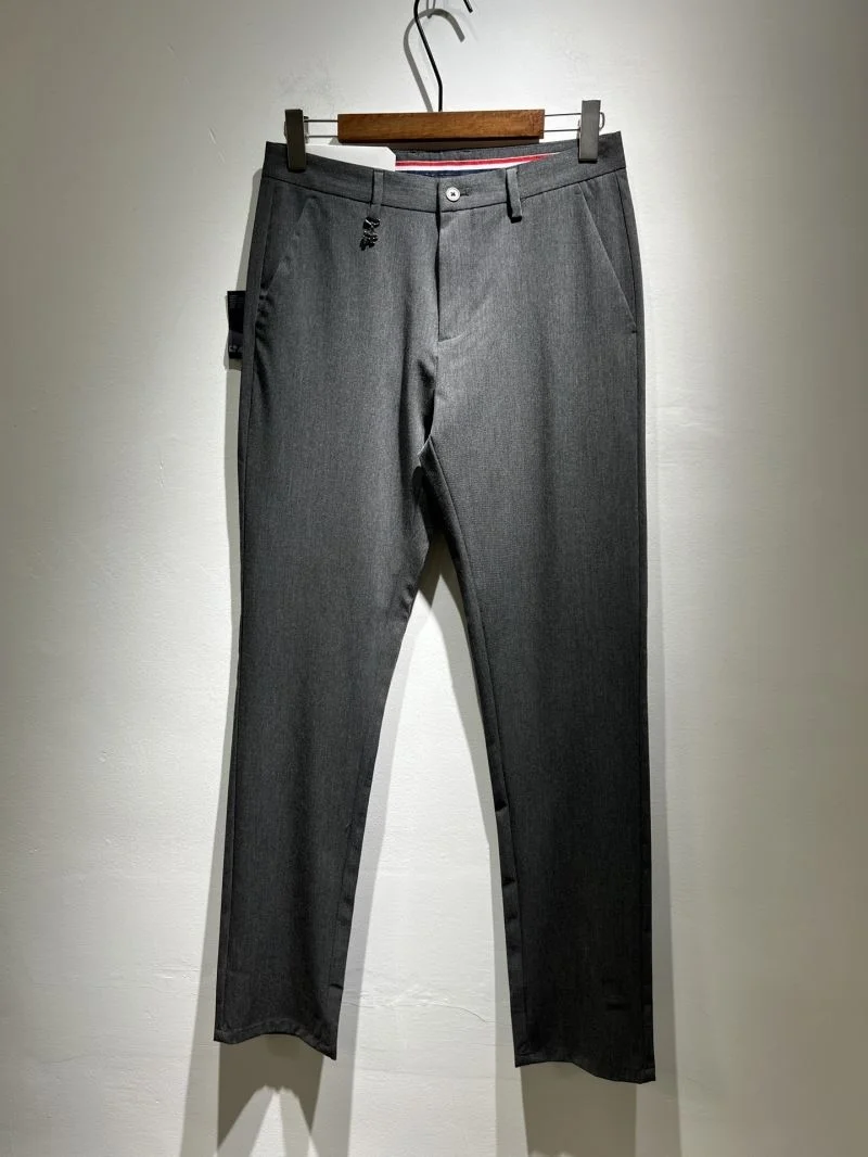 Prada Long Pants